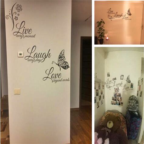 Buy Live Laugh Love Wall Art Online Decor Safe