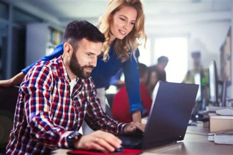 Все что нужно знать о языке программирования Focal Deveducation