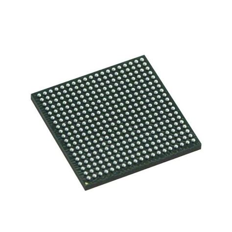 How To Make Ic Chips Premium Electronic Components Supplier Global Trade And Fast Delivery