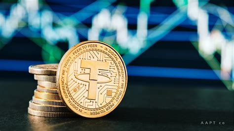 Exchange Tether TRC20 USDT To Payoneer
