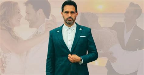 Alejandro Estrada Reveló Cómo Está Viviendo La Tusa Por Nataly Umaña