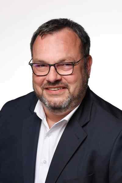 Ihre Filiale Essen Bredeney Deutsche Bank