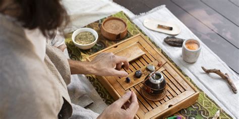 Comparing Homeopathy Allopathy And Ayurveda Pros And Cons