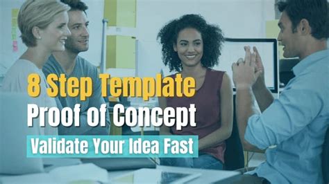 Web Application Architecture [complete Guide And Diagrams] By Softkraft