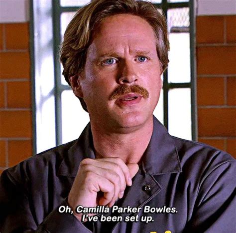 Pin By Tara Lewis On Icons Cary Elwes Cary Psych