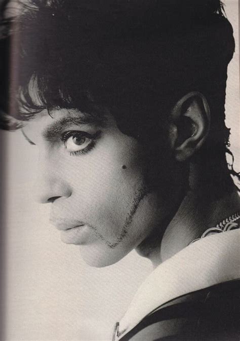My Princey💜 Photo The Artist Prince Prince Concert Photos Of Prince