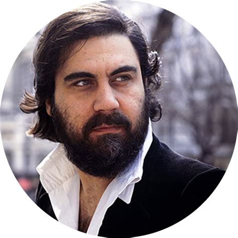 Vangelis Sheet Music Tomplay