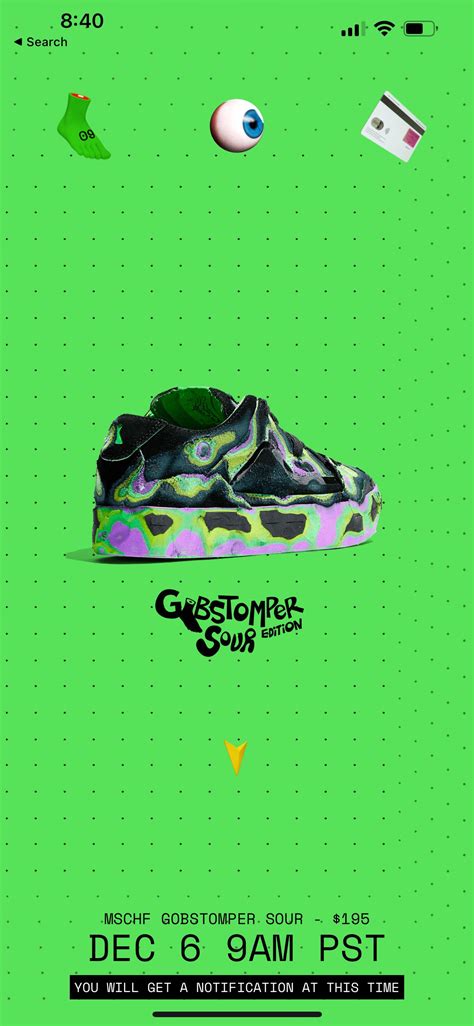 54 Best Rmschf Images On Pholder 44 Can We Complete The Set