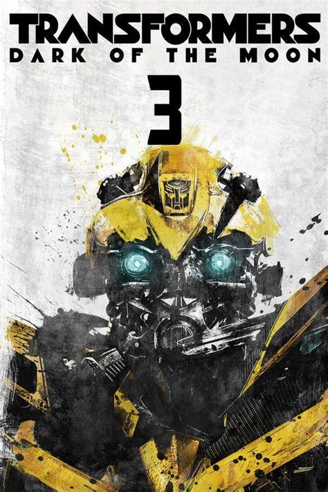 Transformers 2007 Full Movie Summary And Plot Explained