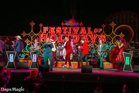 It S All About Phat Cat Swinger On PhatCatPhridays