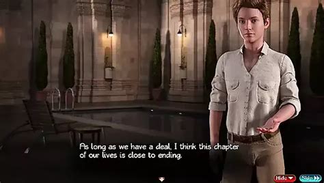 Die Beinordnung Hannah Sexszenen Xhamster