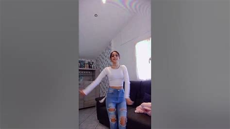 👌🏼💃dance Gitane💃👌🏼 Youtube