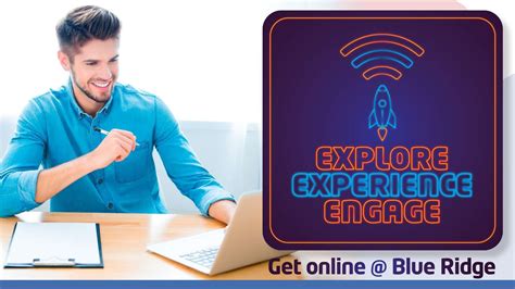 Quality Enhancement Plan Qep Blue Ridge Community College