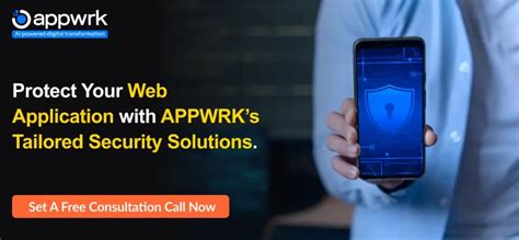 Web Application Security Checklist To Keep Cyberattacks At Bay