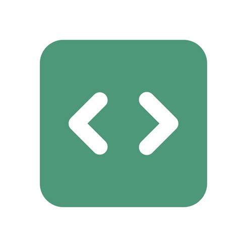 building llm applications for data scientists and software engineers by