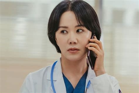 Simak Jadwal Tayang Spoiler Dan Link Nonton Doctor Cha Episode Pikiran Rakyat Tasikmalaya