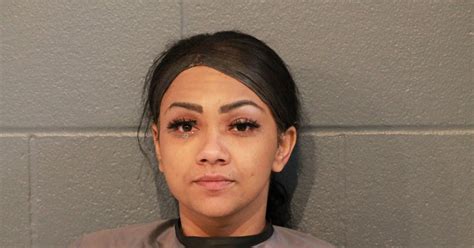 Mid America Live Two Arrested After Police Chase With Stolen Vehicle