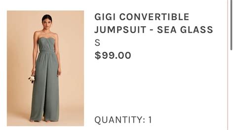 Selling Birdy Grey Sea Glass Bridesmaid Dresses Rweddingswap