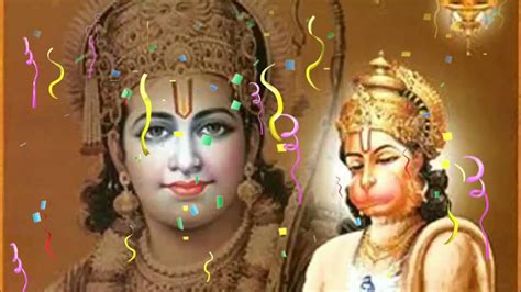 भक्ति हिन्दी भजन जय हनुमान ग्यान गुण सागर हनुमान चालिसा सुपरहिट न्यू