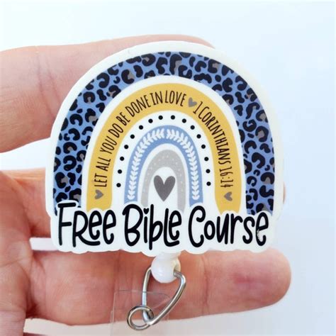 Jw Cart Witnessing Etsy