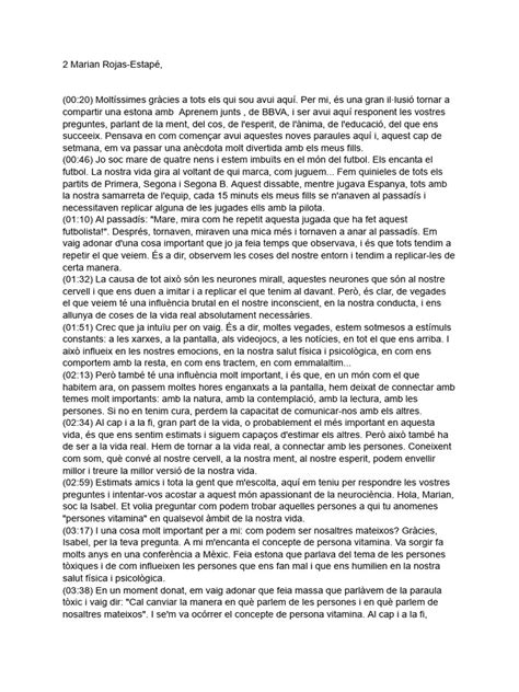 2 Marian Rojas Estapé Pdf