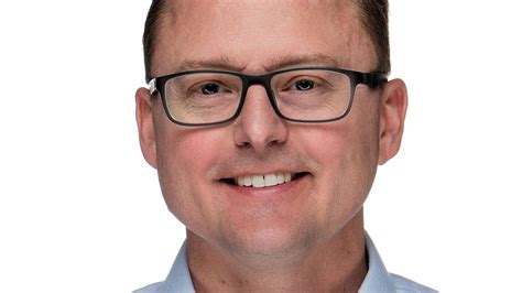 Lattice Semiconductor Ceos Career Path Opened In Fifth Grade Jim