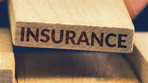 5 Reasons To Buy Health Insurance For Young People