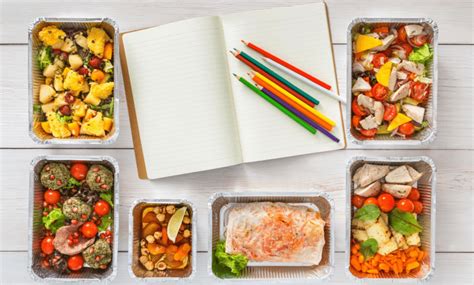 How To Create A Healthy Meal Plan On A Budget Twl Working Moms