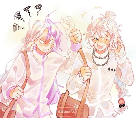 Pin By Val On Bsd Cute Stray Dogs Anime Bongou Stray Dogs Bungou