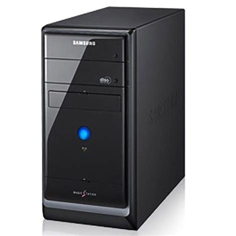 Core 2 Duo Computer 3 0 PC 4 GB Ram Daraz Lk