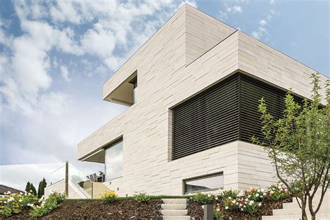 Linea Cladding Systems Abc Stone Abc Stone