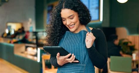 Estrategias Eficaces Para Incrementar Las Ventas En Tu Restaurante