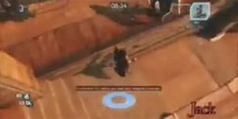 Gavin Free Tnaflix Com