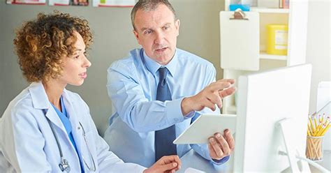 Nursing Informatics Salary State By State Comparison 2024