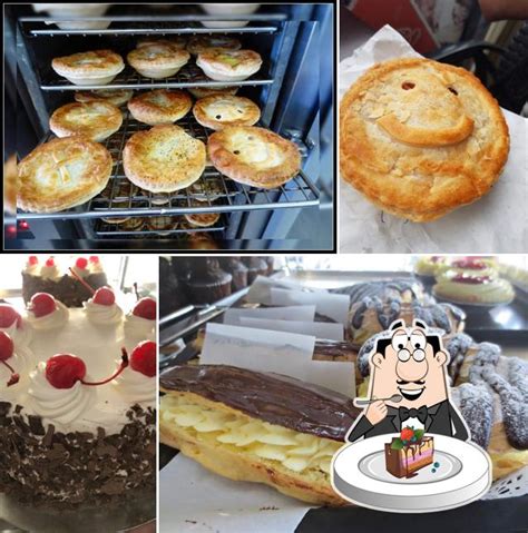 Top 7 Restaurants In Tweed Heads New South Wales June 2026