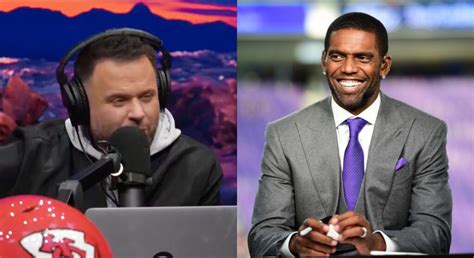 Radio Host Hilariously Finds Out Live On Air That They Booked The Wrong