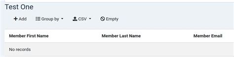 4 4 create a custom content type