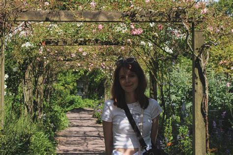 9b4d54a7f4e82b10 Album Dump Li