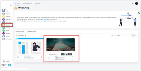 Popup Triggers In The Sitefunnel Builder Glidecampaign