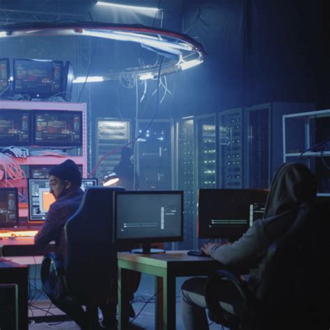 Capture The Flag Ctf A Maior Plataforma Do Brasil Hackersec