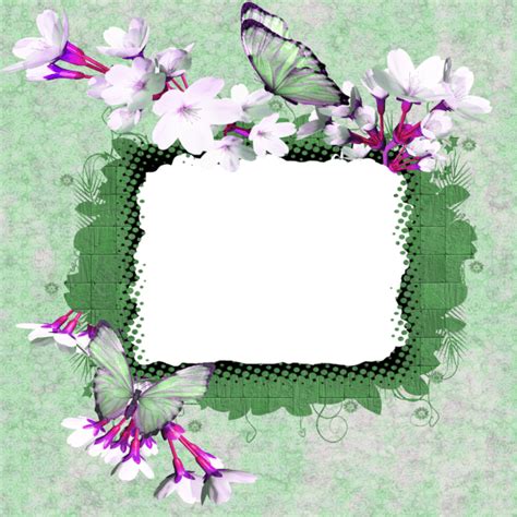 Law Of Attraction Scripting Template Law Of Attraction Tips 101