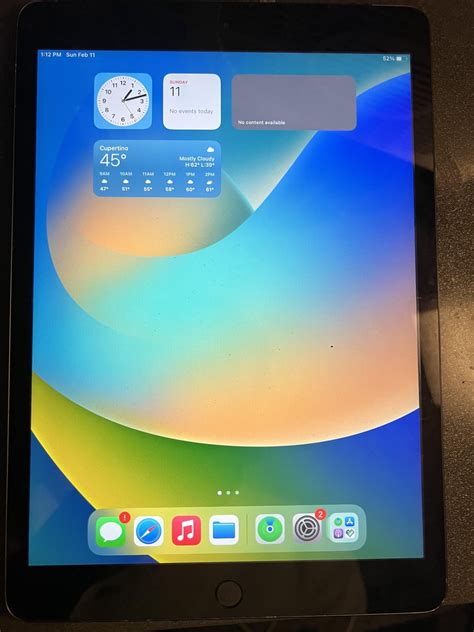 Icloud Issue Ripad