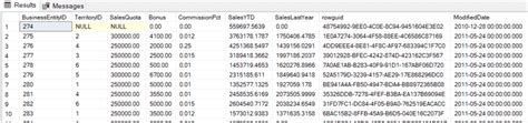 Create Custom Audit Specifications Using Sql Server Audit