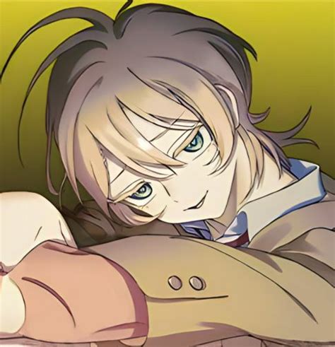 Muu Kusonoki Third Anniversary Icon Cute Icons Ship Art Anime Fanart