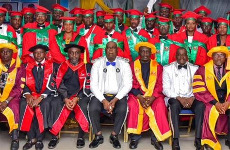 Nipr Membership Soars To 7 653 With 215 Fellows And 6 513 Associates Prnigeria News