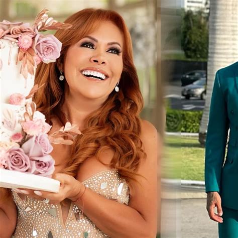 Arantxa De Benito Aclara Su Dardo A Guti Tras Su Sonada Ausencia En El Bautizo De Su Nieto Infobae