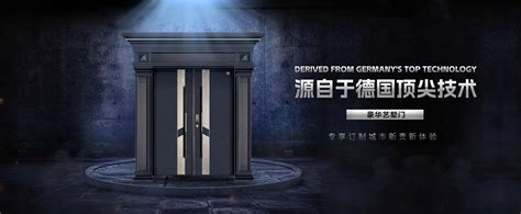 Dzx