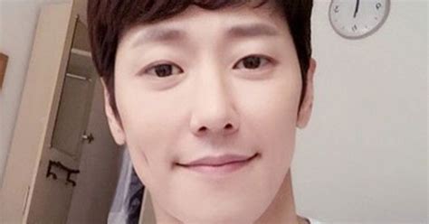 김영훈 이브의 사랑 촬영 중 부상 응급실행