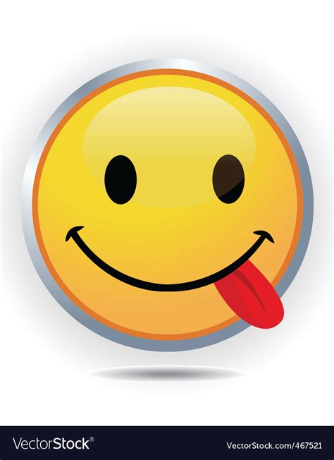 Silly Faces Printables