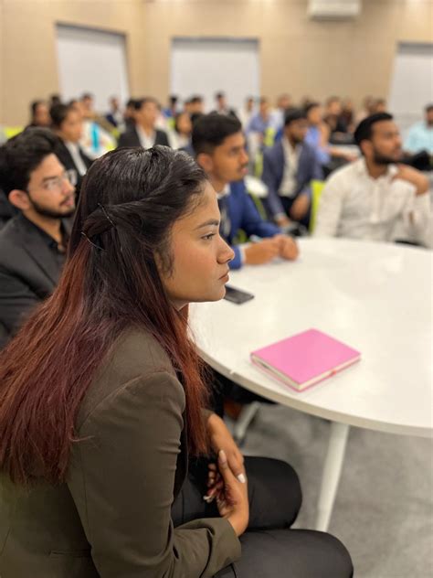 Shashank Agarwal Posted On Linkedin